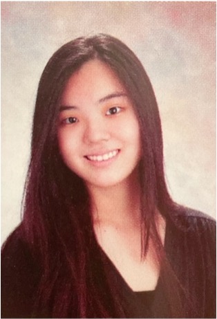 The Network – STEAM Entrepreneurship and Research Network (STEAMER ...