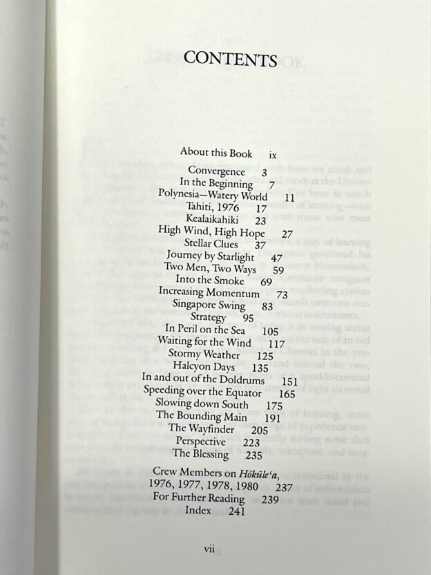 An Ocean in Mind - STEM Pre-Academy